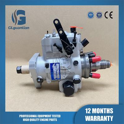 China DB4427-5002 RE47180 Fuel Pump For Stanadyne John De/ere 4045TF OEM (86 KW) Engine for sale
