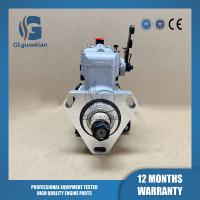 China DB4427-5002 RE47180 Fuel Pump For Stanadyne John De/ere 4045TF OEM (86 KW) Engine for sale
