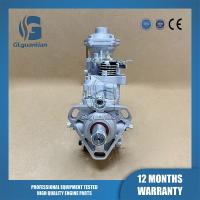 China For CASE FORD MXM150 TM150 GSD675T Engine 0460426303 VE6/12F1100R730-2 Fuel Pump for sale