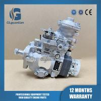 China For CASE FORD MXM150 TM150 GSD675T Engine 0460426303 VE6/12F1100R730-2 Fuel Pump for sale