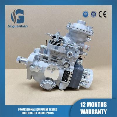 China For CASE FORD MXM150 TM150 GSD675T Engine 0460426303 VE6/12F1100R730-2 Fuel Pump for sale