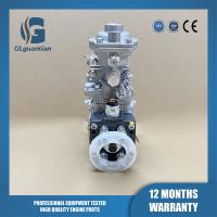 China For CASE FORD MXM150 TM150 GSD675T Engine 0460426303 VE6/12F1100R730-2 Fuel Pump for sale