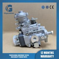 China For CASE FORD MXM150 TM150 GSD675T Engine 0460426303 VE6/12F1100R730-2 Fuel Pump for sale