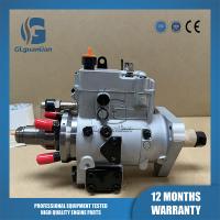 China Fuel Pump DB4429-5896 836764892 For Allis Chalmers 420 DSRAG Generator (103 KW) Engine for sale