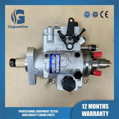 China Fuel Pump DB4429-5896 836764892 For Allis Chalmers 420 DSRAG Generator (103 KW) Engine for sale