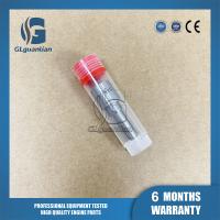 China Fuel Injector Nozzle DLLA154PN185 For ISUZU 4HG1 Engine for sale