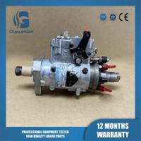 China Fuel Pump DB2335-6228 For Lovol T832210069 1003G 35 KW Generator for sale