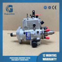 China Fuel Pump DB4429-5564 RE502376 For John De/ere 4045T 410 Backhoe for sale