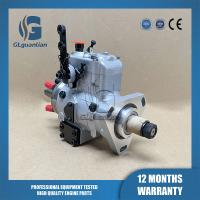 China Fuel Pump DB4429-5564 RE502376 For John De/ere 4045T 410 Backhoe for sale
