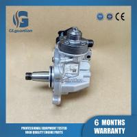 China High Pressure Pump 0445010646 059130755 For AUDI VW for sale