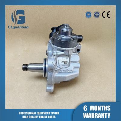 China High Pressure Pump 0445010646 059130755 For AUDI VW for sale
