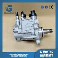 China High Pressure Pump 0445020508 For CASE IVE-CO T4 T5 Engine for sale