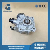 China High Pressure Pump 0445020508 For CASE IVE-CO T4 T5 Engine for sale