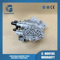 China High Pressure Pump 0445020508 For CASE IVE-CO T4 T5 Engine for sale
