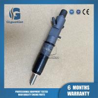 China Fuel Injector 2645K025 For Perkins 1100 Series Engine for sale
