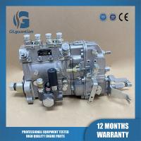 China Fuel Pump BHF4PM105001 For Weifu Yangchai YZ4105ZLQ Engine for sale