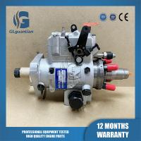 China Fuel Pump DB4427-4857 3918155 For Cum-mins 4B3.9G Engine for sale