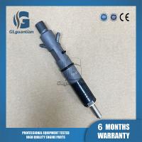 China Fuel Injector T418446 For Cater/pillar C4.4 3054 Engine Perkins 2206 Series for sale