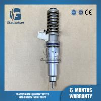 China Fuel Injector 20747797 For Vol/vo MD11/MD13 Engine for sale