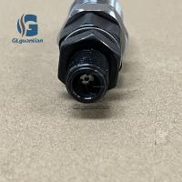 China Fuel Injector 32C61-06000 32C6106000 For Mitsubishi S4S S6S S4Q2 Engine for sale