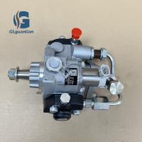 China HP3 Fuel Injection Pump 294000-2360 5344768 For Cum/mins ISG QSF Engine for sale