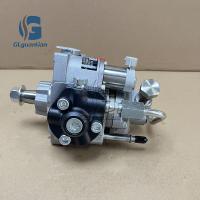 China HP3 Fuel Injection Pump 294000-2360 5344768 For Cum/mins ISG QSF Engine for sale