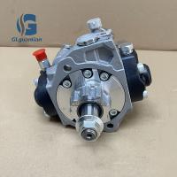 China HP3 Fuel Injection Pump 294000-2360 5344768 For Cum/mins ISG QSF Engine for sale