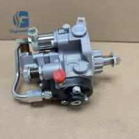 China HP3 Fuel Injection Pump 294000-2360 5344768 For Cum/mins ISG QSF Engine for sale