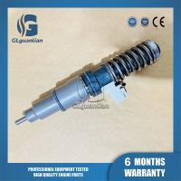 China Fuel Injector 20584347 For Vo-lvo D13A D13C Engine for sale