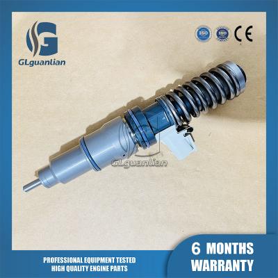 China Fuel Injector 20584347 For Vo-lvo D13A D13C Engine for sale