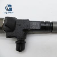 China Diesel Fuel Injector 295050-1381 RE558869 RE-558869 for John Dee/re Tractor 5065E for sale