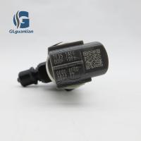 China Diesel Fuel Injector 295050-1381 RE558869 RE-558869 for John Dee/re Tractor 5065E for sale