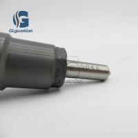 China Diesel Fuel Injector 295050-1381 RE558869 RE-558869 for John Dee/re Tractor 5065E for sale
