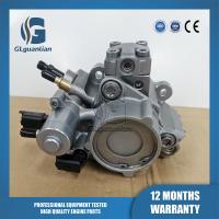 China Fuel Injection Pump 5WS40698 For Sie-mens/VDO 2.2 TD-Ci RWD Engine for sale