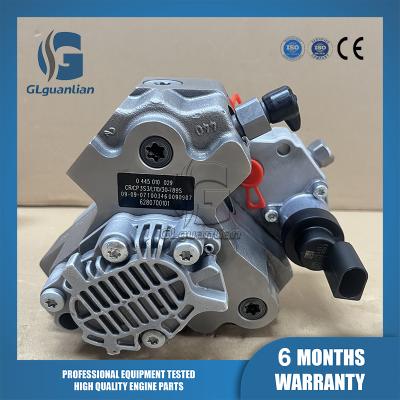 China CP3 Diesel Fuel Injection Pump 0445010029 0445010334 0986437360 Parts For MERCEDES-BENZ A6280700101 A62807001010080 for sale