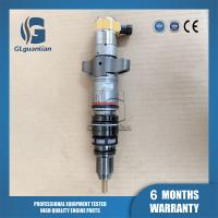 China Fuel Injector 387-9421 For Cater/pillar D11R Engine for sale