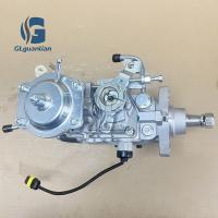 China Fuel Injection Pump 104780-7400 33104-42090 3310442090 VE4/10F2000RNP2197 For Hyundai Kia H100 for sale