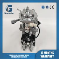 China Fuel Pump 096000-8850 VE4/12F2100RND885 22100-67040 For Toyota Hilux Land Cruiser 1kz Engine for sale