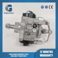 China Fuel Pump 294000-1134 For ISUZU 4HK1 / 6HK1 Engine for sale