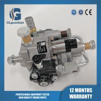 China Fuel Pump 294000-1134 For ISUZU 4HK1 / 6HK1 Engine for sale