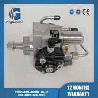 China Fuel Pump 094000-1381 3708363 For CAT C4.4 Engine 416F 910M 914M 918M Loader for sale