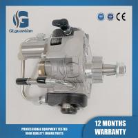 China Fuel Pump 094000-1381 3708363 For CAT C4.4 Engine 416F 910M 914M 918M Loader for sale
