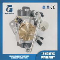 China Fuel Pump 094000-1381 3708363 For CAT C4.4 Engine 416F 910M 914M 918M Loader for sale