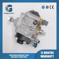 China Oil Pump RE527528 294000-0560 294000-0561 294000-0562  For John De/ere 4045 4045H 4045HF 6068 6068H 6068HF Engine for sale