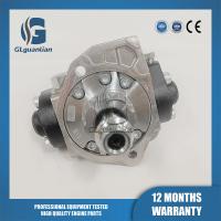 China Oil Pump RE527528 294000-0560 294000-0561 294000-0562  For John De/ere 4045 4045H 4045HF 6068 6068H 6068HF Engine for sale