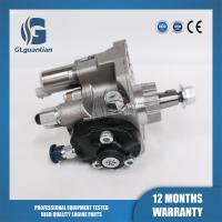 China Oil Pump RE527528 294000-0560 294000-0561 294000-0562  For John De/ere 4045 4045H 4045HF 6068 6068H 6068HF Engine for sale