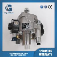 China Oil Pump RE527528 294000-0560 294000-0561 294000-0562  For John De/ere 4045 4045H 4045HF 6068 6068H 6068HF Engine for sale