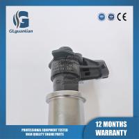 China Fuel Injector Replacement 0445116033 For RE-NAULT M9R 2.0 DCI Engine for sale