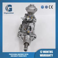 China Diesel Injection Pump 0460426459 VE6/12F1100L2010 For N67MNT T6070 Engine for sale