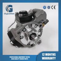 China Diesel Injection Pump 294050-0011 For 6HK1 Engine for sale